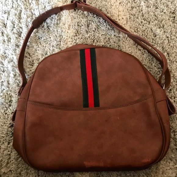 Gucci | Bags | Custom Gucci Purse | Poshmark